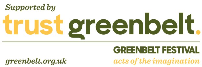 Wall animation | Make Apartheid History